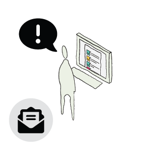 Login i DKplan - DKplan Admin